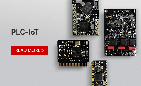 Wi-Fi Module, BT Module, IoT Module Manufacturer & Supplier - Fn-Link