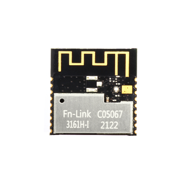 China IoT module manufacturers, IoT module suppliers, IoT module ...