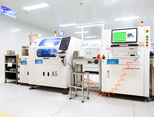 Wi-Fi Module, BT Module, IoT Module Manufacturer & Supplier - Fn-Link