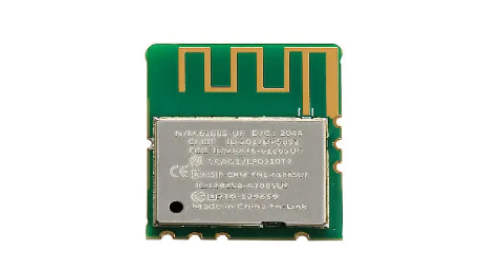 The Ultimate Guide to the Best Wireless Communication Modules for Your ...