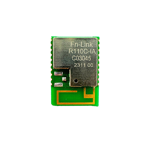 PLC IoT Module, Smart PLC Module - FN-LINK TECHNOLOGY