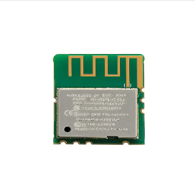 The Ultimate Guide to the Best Wireless Communication Modules for Your Smart Home Devices - Fn-Link