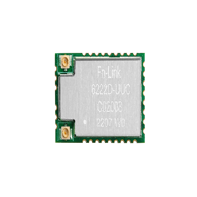 5G Wi-Fi BT Module from China, 5G Wi-Fi BT Module Manufacturer ...