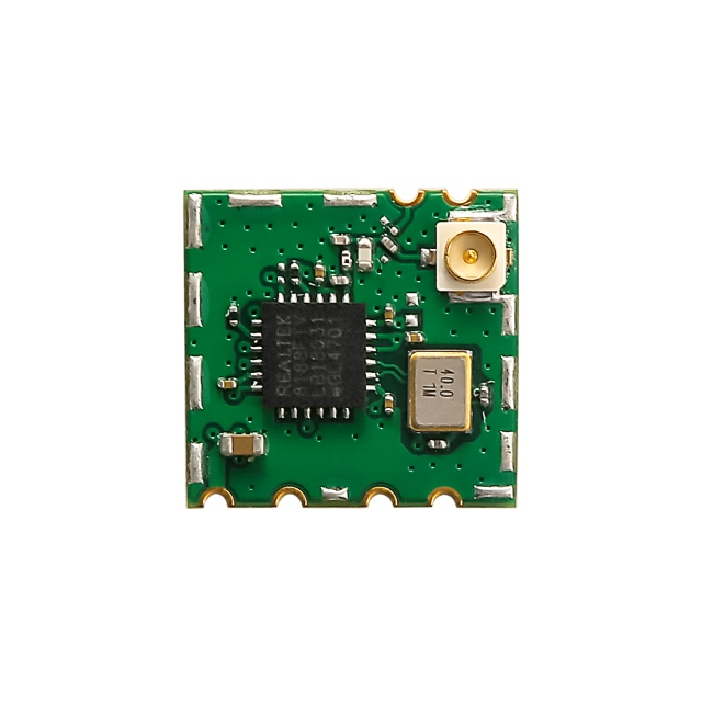 2.4G Wi-Fi BT Module from China, 2.4G Wi-Fi BT Module Manufacturer ...