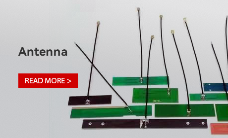 Wi-Fi Module, BT Module, IoT Module Manufacturer & Supplier - Fn-Link