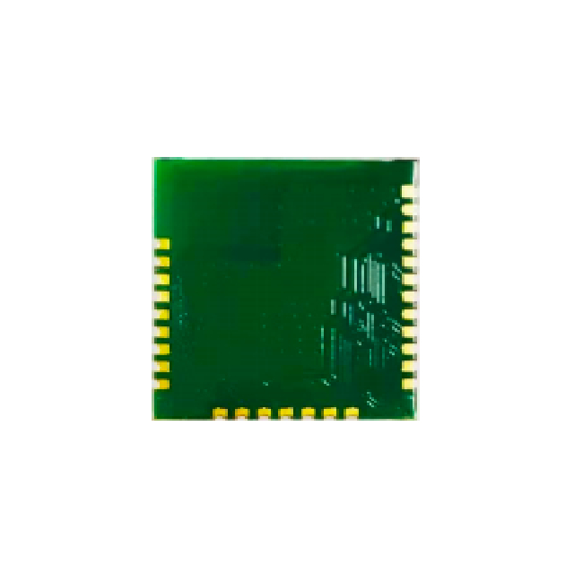6161C-IC Bluetooth Module from China manufacturer - Fn-Link